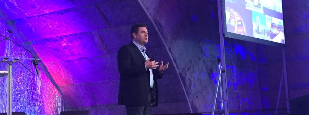 Contact Matt – Matt Devost